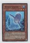 Amazon.com: Yu-Gi-Oh! - Nimble Sunfish (YuGiOh TCG Card) 2010 Yu-Gi-Oh ...