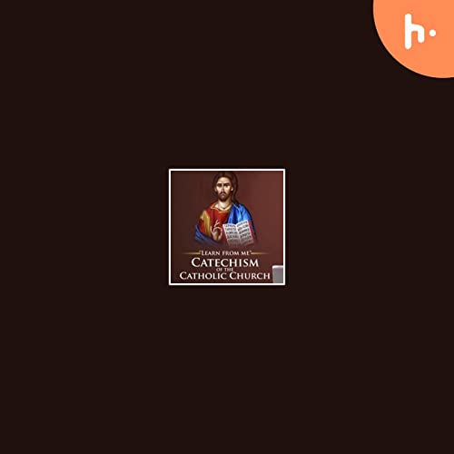 Amazon.com: CCC ( Catechesim of Catholic Church) Study English ...