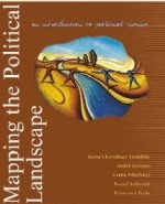 Mapping the Political Landscape: An Introduction to Political Science ...