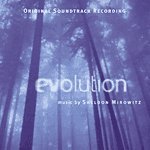 Sheldon Mirowitz - Evolution - Amazon.com Music
