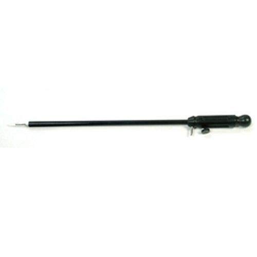 Laparoscopic Endo Knife size 5mm Endoscopy Instrument : Amazon.in ...