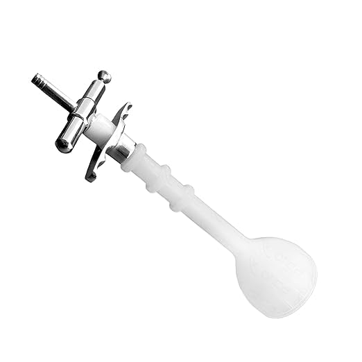 Suction Silicon Cup for Vacuum Extractor (70MM) : Amazon.in: Industrial ...