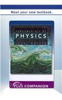 Fundamentals of Physics WileyPlus Learning Kit: Amazon.co.uk: Halliday ...