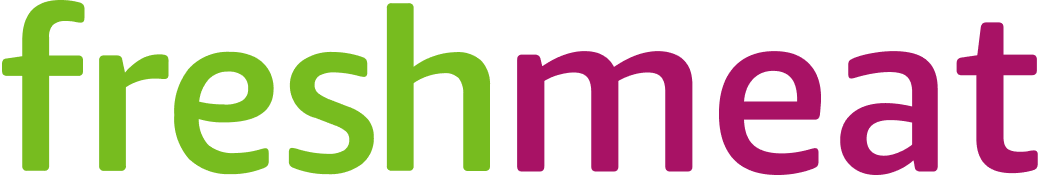 FreshToHome Goat | Curry Cut | 480g to 500g Pack | Include Bones ...