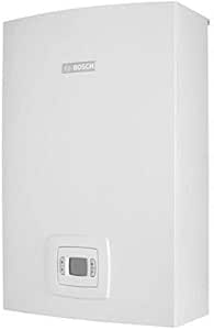 Bosch OptiFlow Professional Internal (4000s) 20L Continuous Flow ...