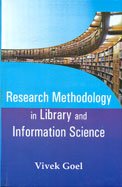 Amazon.in: Buy Research Methodology in Library and Information Science ...