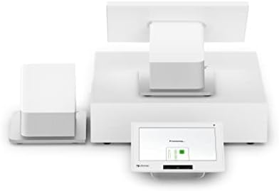 Amazon.com : Clover Station Duo 2nd Generation- Requires New Processing ...