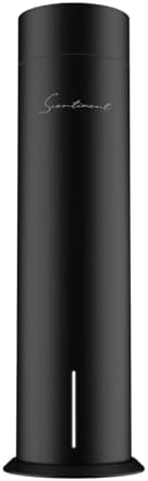 David Lockridge's Amazon Page