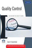 Amazon.in: Buy Quality Control Book Online at Low Prices in India ...