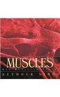 Muscles (Trophy Picture Books (Pb)) : Amazon.es: Libros
