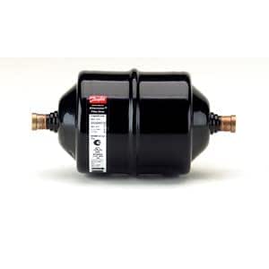 M&M HARIS Danfoss Liquid Line Filter Drier (Filter Drier DCL 163S ...