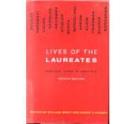 Lives of the Laureates: Editors : William Breit And Barry T. HirschÎ ...