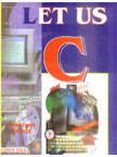 Let us C: Ashutosh: 9788178841267: Amazon.com: Books