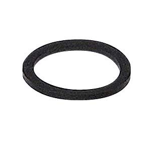 Amazon | 未来工業(MIRAI) 防水パッキン 2号コネクタ用 適合コネクタサイズ70 10個価格 K-70P | 電設用部品・資材 ...