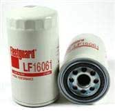 Amazon.com: Cummins Filtration Lube Filter LF16061 : Automotive