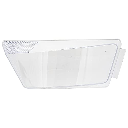 John Deere X370 Lawn Tractor | John Deere X300 Series Lawn Tractors ...