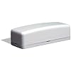 Digital Security Controls DSC WS4945 Wireless Door/WINDOE Contact ...