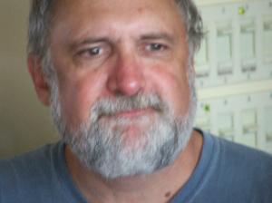 Amazon.com: Kenneth Butcher: books, biography, latest update