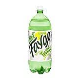 Amazon.com : Faygo diet Twist lemon-lime flavor soda, 2-liter plastic ...