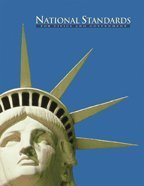 National Standards for Civics and Government: Center for Civic ...