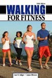 WALKING FOR FITNESS: James L Hesson Lon H Seiger: 9780757560972: Amazon ...