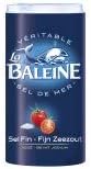 La Baleine Sea Salt Fine 500G : Amazon.co.uk: Grocery