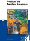 Buy Production and Operations Management Book Online at Low Prices in ...