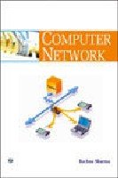 Buy Computer Network Book Online at Low Prices in India | Computer ...