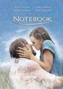 Amazon.com: The Notebook (2004) : Toby Emmerich, Mark Johnson, Lynn ...
