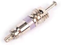 Amazon.com: GM Parts Genuine 12611872 Fuel Injection Fuel Rail Pressure ...
