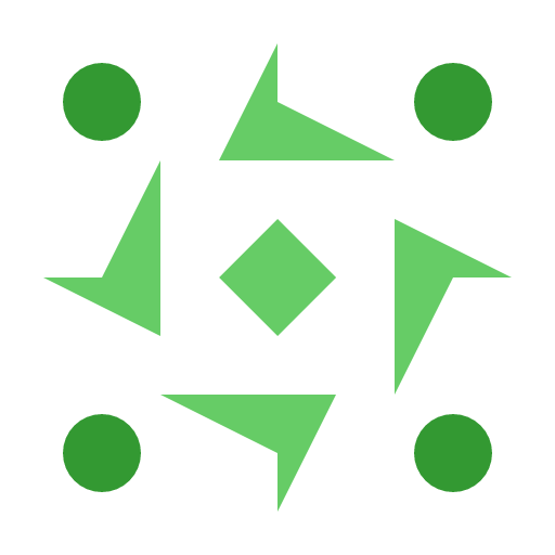 FIGHTER - App on Amazon Appstore