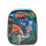 Chhota Bheem 10 inch School Bag : Amazon.in: Toys & Games