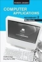 Pearson Computer Applications. Secondary 2 Workbook.: JONATHAN CHAN ...
