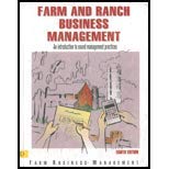 FARM BUS.MGMT:FARM+RANCH BUS.MGMT: Deere: 9780866914376: Amazon.com: Books