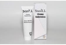 STASILL CREMA 100ML : Amazon.it: Bellezza