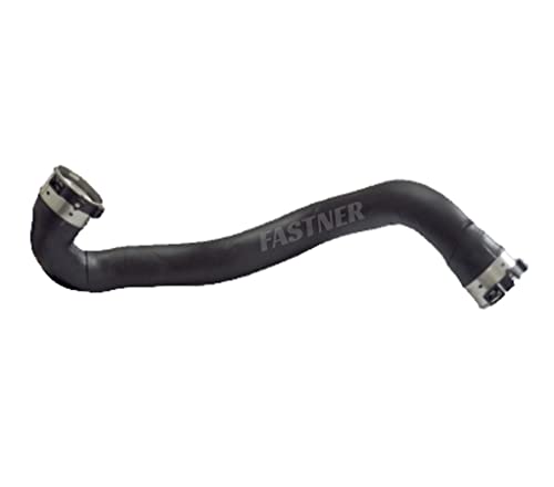 Amazon.it Bestseller: Gli articoli più venduti in Tubi flessibili ...