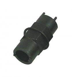 Amazon.com: Antenna Nut Socket 1