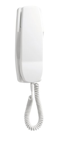 Best Entry Intercoms in the UK - 2026