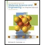 Fundamentals of Materials Science and Engineering: An Integrated ...
