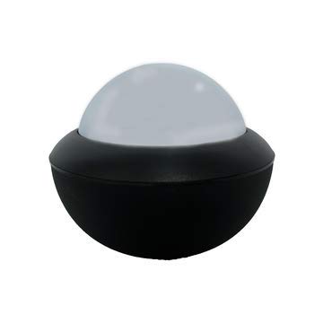 Buy Cryoball Cold Massage Roller Ice Cup, Deep Tissue Muscle Pain ...