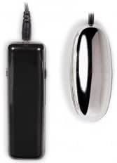 Amazon.com: Silver Bullet : Health & Household