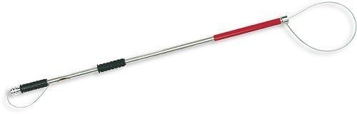 Amazon.co.jp : Ketch-All Animal Restraining Pole 4 Foot by Ketch-All ...