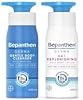 Bepanthen Derma Gentle Body Cleanser, 400 ml bottle, Soap Free Shower ...