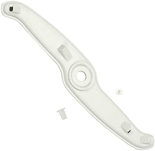 Amazon.com: LONYE 8193983 Spinner Kit Replacement for Whirlpool Maytag ...