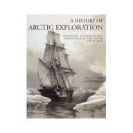 Buy History of Arctic Exploration Book Online at Low Prices in India ...