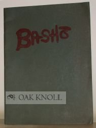 Basho: Basho, Matsuo; Rober Bly (translator), Arthur Okamura: Amazon ...