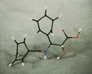 Chemtutor Student Molecular Modeling Kit: Sigma-Aldrich Inc ...