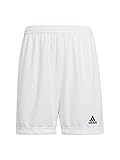 【発売日：2022年02月01日】・ブランド:adidas(アディダス)・製造元:アディダス・モデル:KGO51・製造元/メーカー部品番号:KGO51 HG6292・レギュラーフィット・ドローコード付きの伸縮性ウエスト・リサイクルポリエステ...