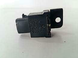 Amazon.com: Kia 27325-2B010, Condenser : Automotive