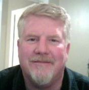 Amazon.com: David Coffey: books, biography, latest update